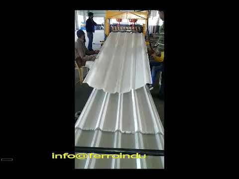Rolling Shutter Side Channel - Shutter Guide Latest Price ...
