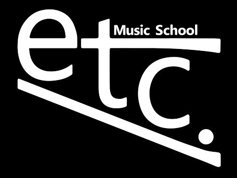 etc. Music School Presents: "Changing Voices", an original musical - full performance