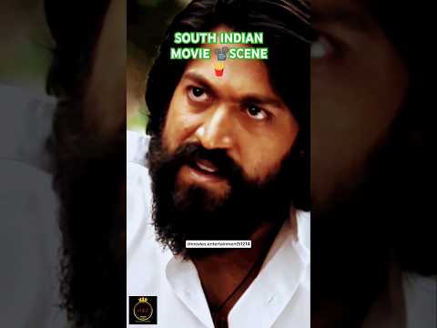SABSE BADA YODA| 📽️🍟SOUTH INDIAN MOVIE ❤️ #actionmovies #hindidubbed #hollywoodmoviehindidubbed