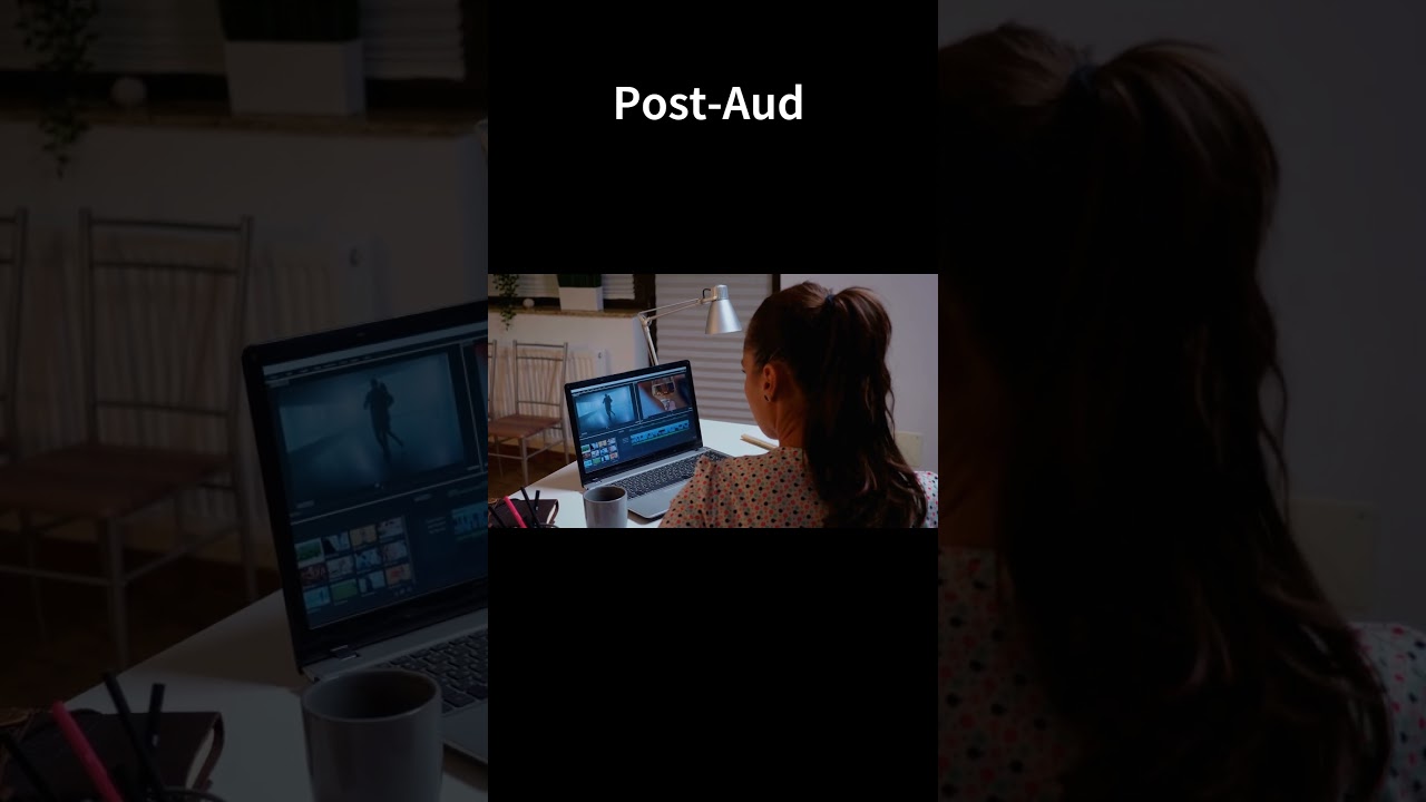 CTC vs Post-Audit in 30 Seconds: E-Invoicing Basics! #shorts #einvoicing  #einvoice  #ctc