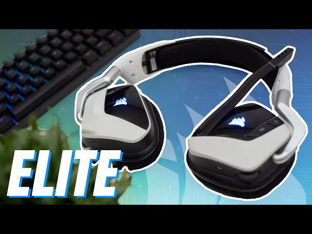 5 best surround-sound gaming headphones for FPS games