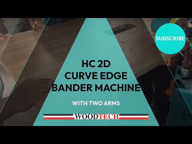 Finger Joint Machine - FJL-150A Semi-Auto Finger Jointing Line (6m ...