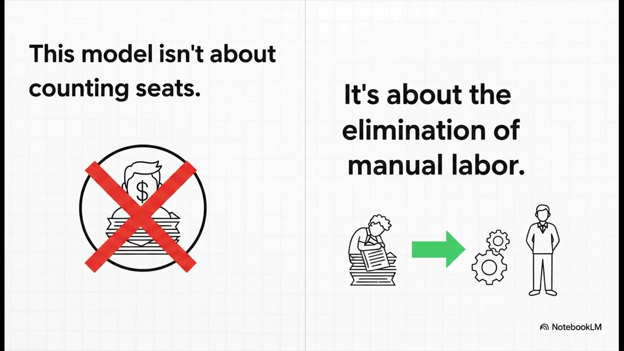 Cyber Compliance Pricing - Per Seat or per Accreditation?