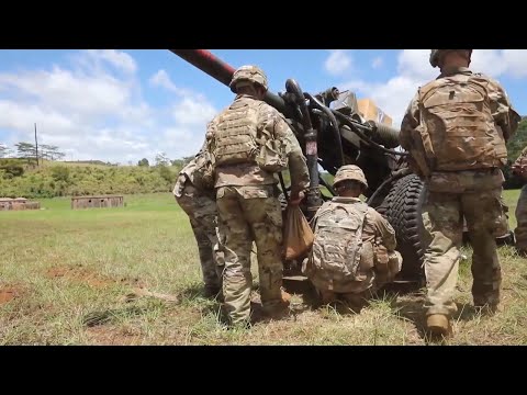 Land board rejects environmental impact statement for army leases on Oahu