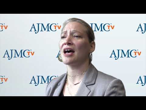 A New Approach In The Treatment Of Leukemia. Part 1 of 3 | Dr. Marcella ...