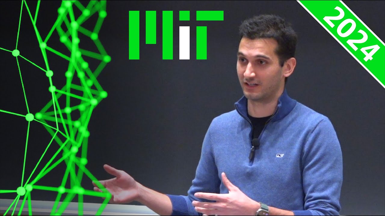 Understanding Convolutional Neural Networks: A Deep Dive into Computer ... Understanding Convolutional Neural Networks: A Deep Dive into Computer ...