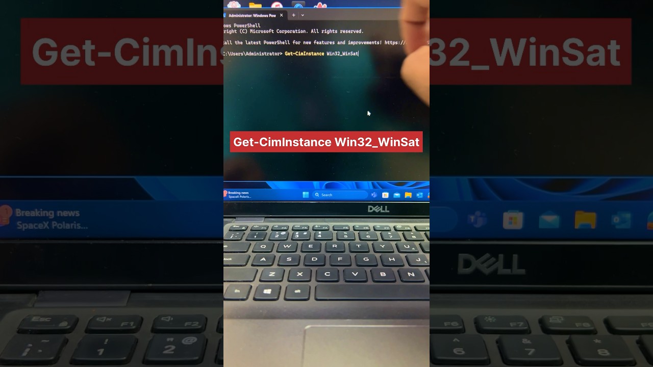 Use this secret trick for your pc  #viralshort #shorts