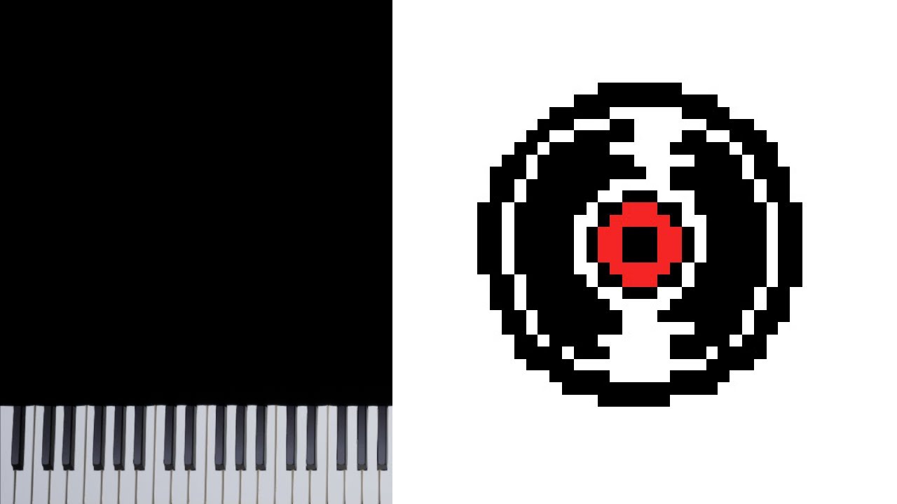 Homestuck | Beatdown (Strider Style) [Homestuck Volume 3] Transcription