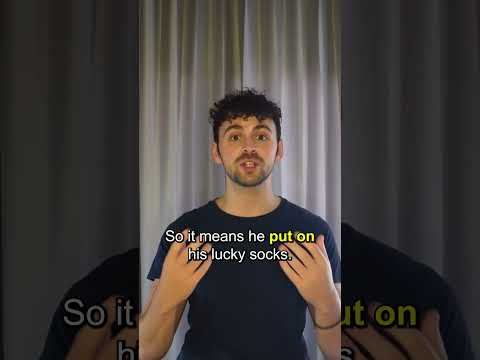 What does DON mean?