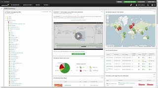 Engineer's Toolset Software - 2025 Reviews, Pricing & Demo