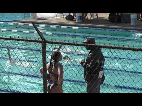 20190622 SSA Jenny Thompson Invite- 3 Madi Gray 200 Back