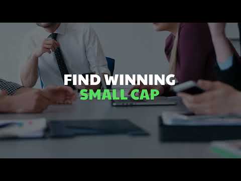 Simplify Your Retirement Planning: Find Winning Stocks With Investment Newsletter