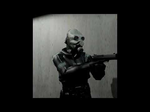 Steam Community :: Video :: Infested Area