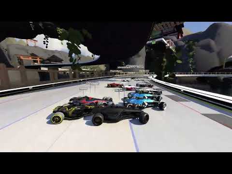 Steam Community :: Trackmania