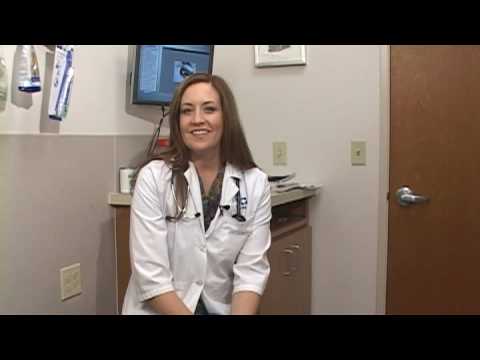 Dog Health Treatment & Advice : Canine Prescription Drugs