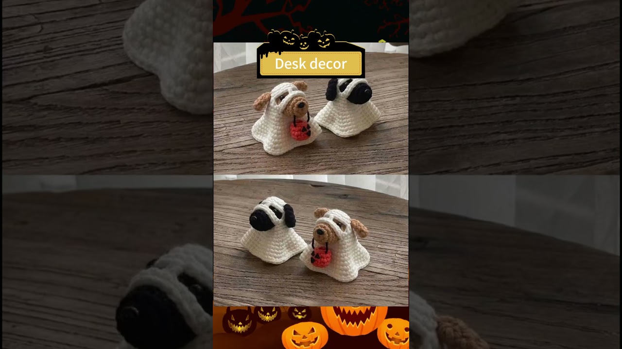 Halloween 2025 Etsy Best-Selling Product Ideas🎃 #etsysellingtips #halloween #halloweendecor