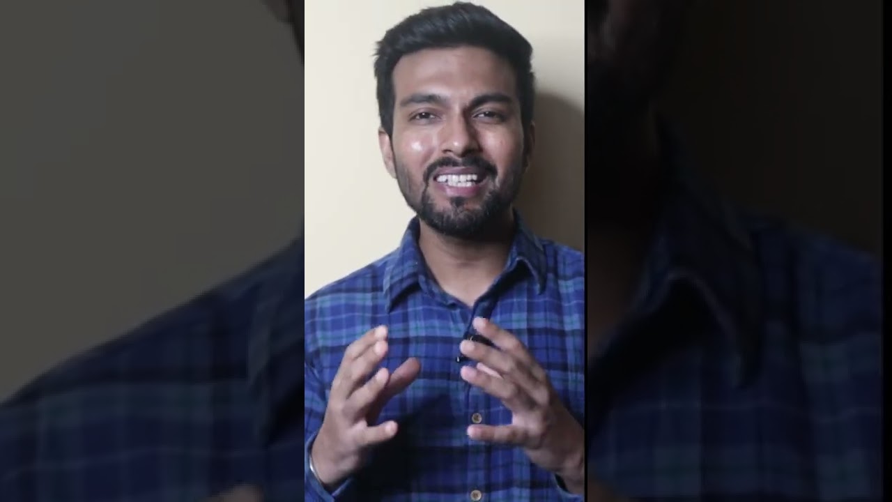 Import Goods Without Paying CUSTOMS DUTY