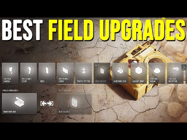 Best Modern Warfare 2 loadout for CDL Moshpit in Season 1 Reloaded