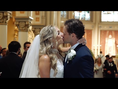 STEVI & CASEY // #itheeweb