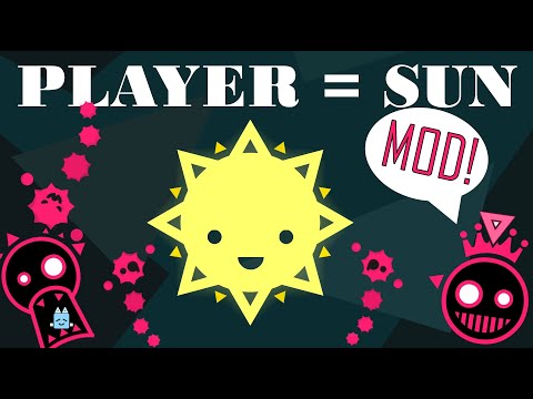 Steam Community :: Just Shapes & Beats