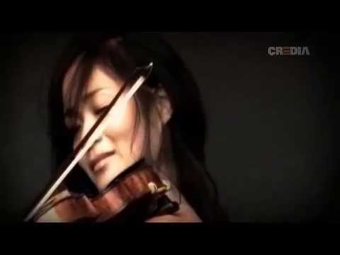 Chee-Yun - Oblivion