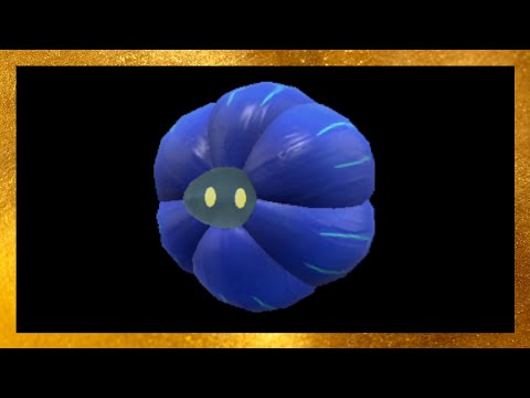 How to use Glimmora | Pokémon Scarlet and Violet Pokémon Guide