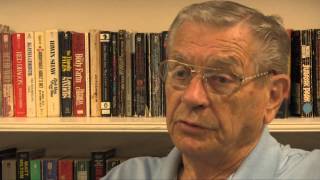 Detailed Search - Korean War Legacy