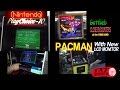 PlayChoice 10 (cabinet) - Videogame by Nintendo | Museum of the Game