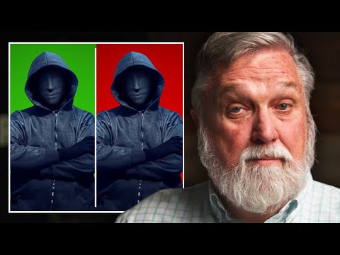 Anons: Good and Bad | Doug Wilson