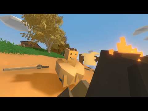 Steam Community :: Unturned
