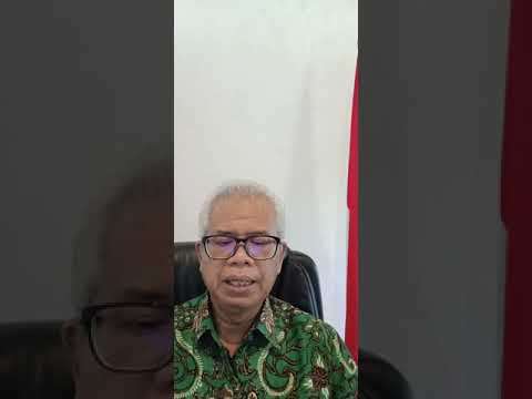 Perkenalan dan Ringkasan Materi MK Penilaian dan Penyusutan Arsip