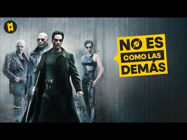 Espinof - Cine, series y TV. Estrenos, críticas y audiencias