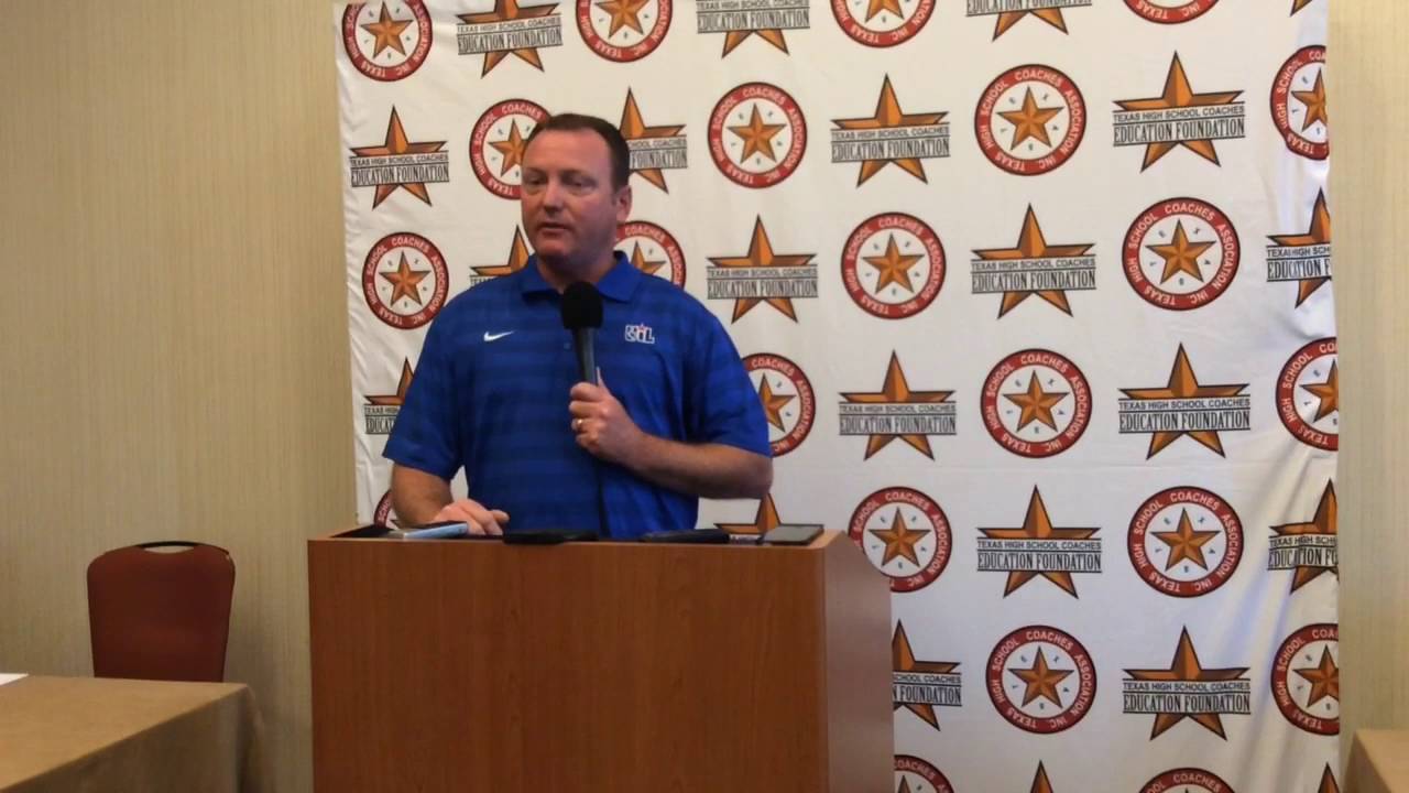 UIL fast tracks baseball pitch-count rules