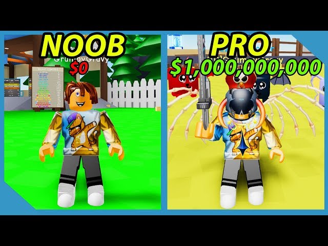 Roblox Unboxing Simulator Codes (August 2021)