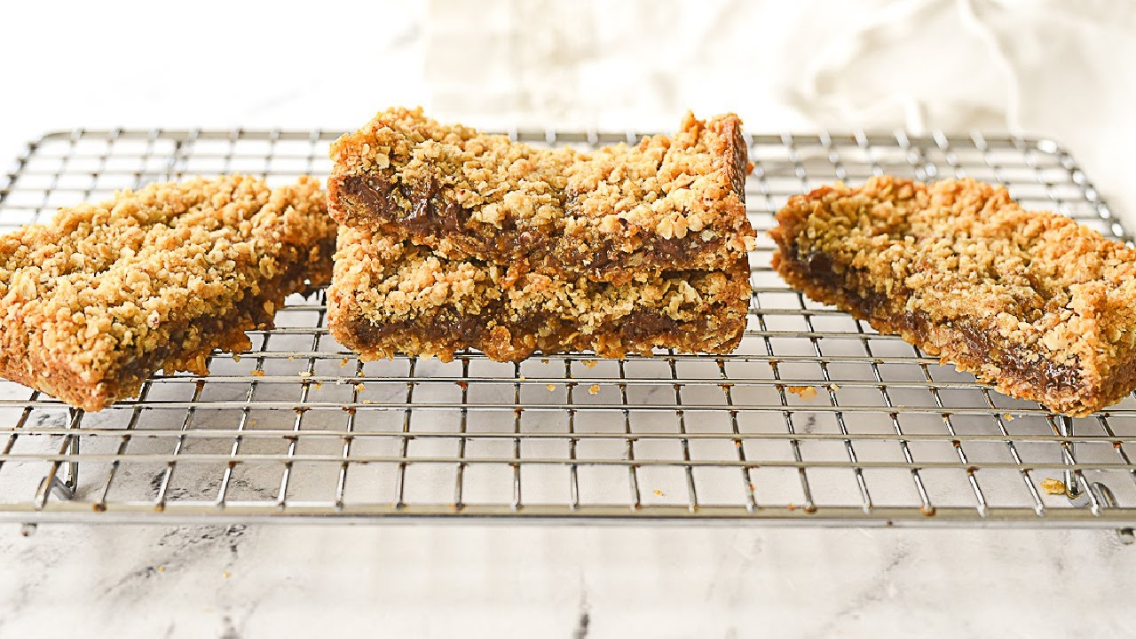 Carmelitas | Small Batch | 2-4 people