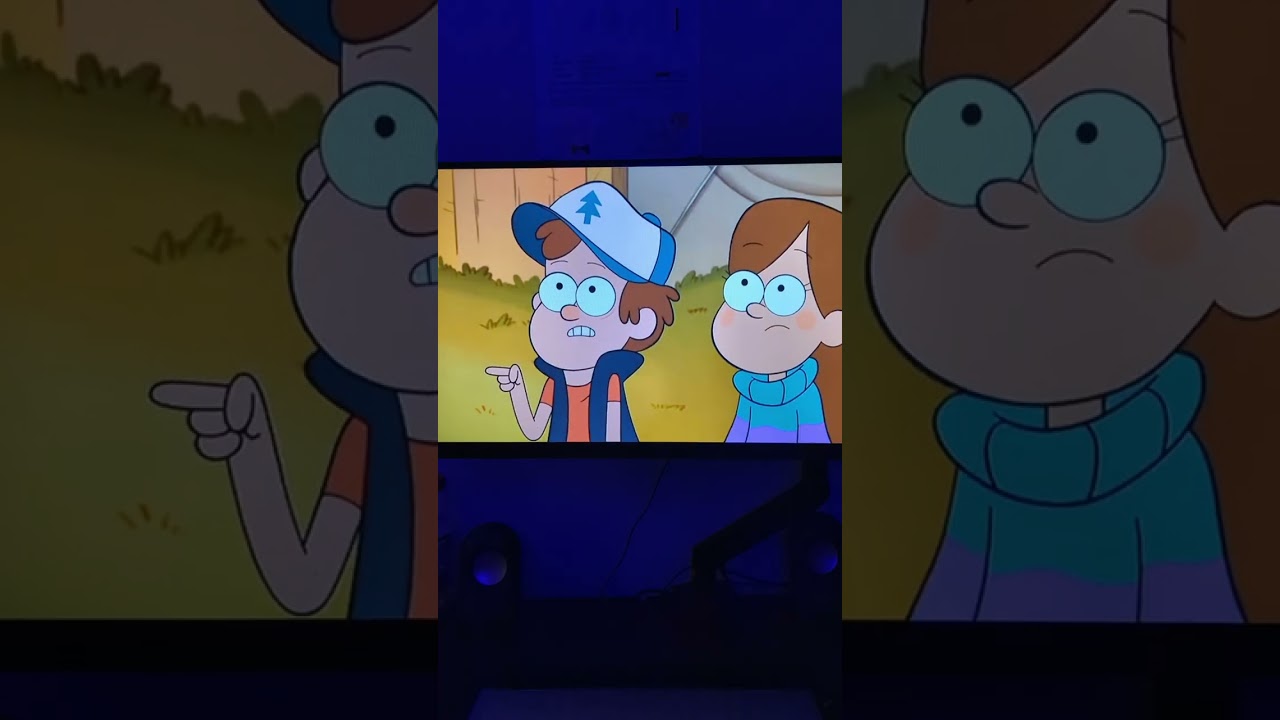 Best Omnitrix User From the List