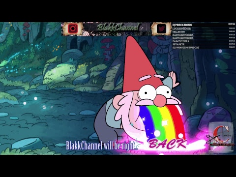 Steam Community :: Video :: Super Mario World [Eng] Wii U | Classic ...