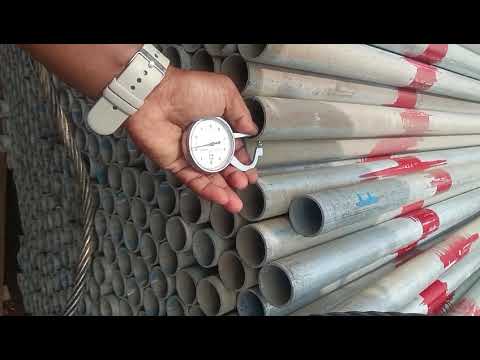 Surya MS Pipe - Latest Price, Dealers & Retailers in India