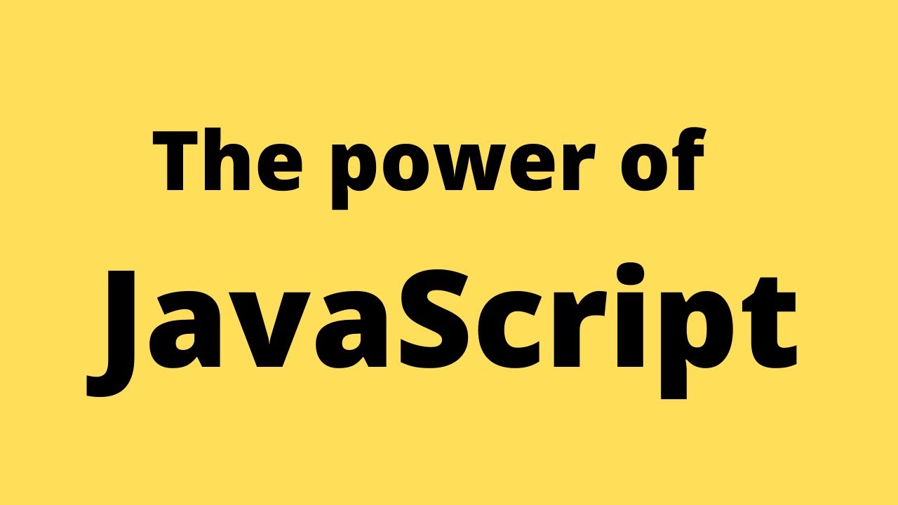 JavaScript tutorial 72 - call, apply and bind methods in javascript