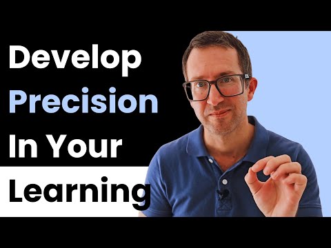 How Dual Coding Theory Can Sharpen Your Understanding