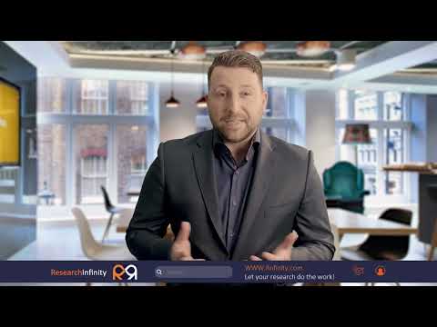 Earn money from your Research