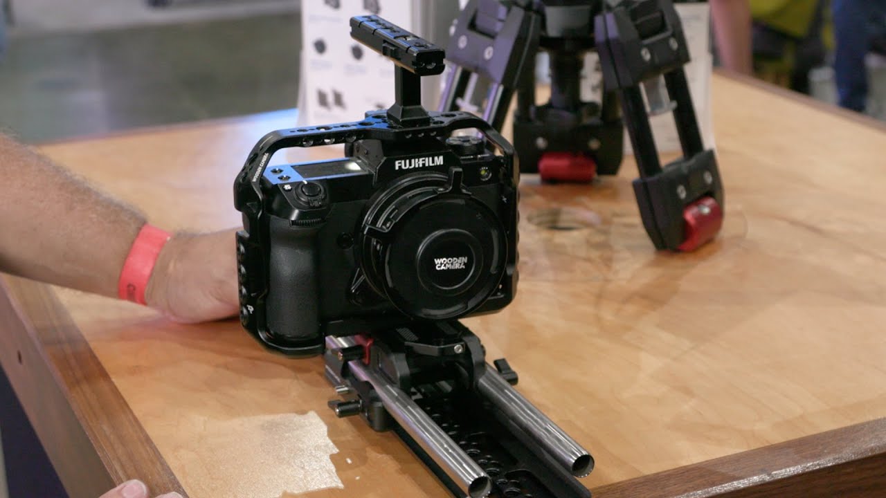 Designing Products for Creative Solutions