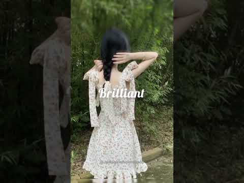 If your name start with "B" so you are.... //requested video// #justagirlwholovekpop #sʜᴏʀᴛs