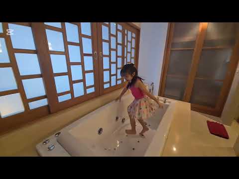 Indo Chine Resort & Villas at Phuket