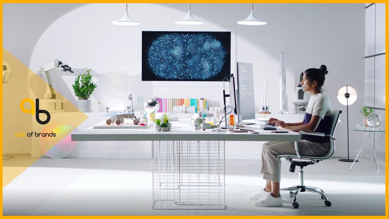 How to Make an Effective Branded B2B Video: Chapter 2: The Balance of ...