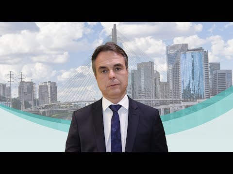 Encontro da AACR e LACOG busca reforçar a Oncologia Translacional na América Latina