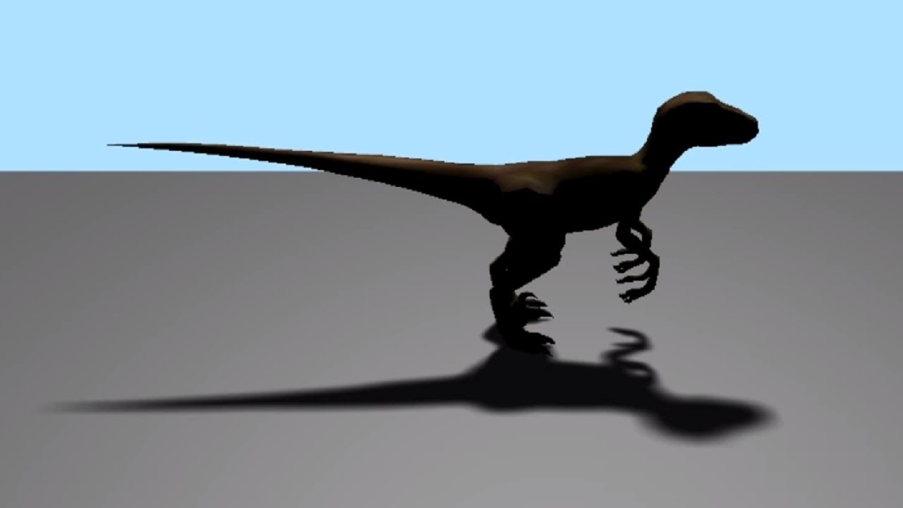 Revectorization-based Accurate Soft Shadow using Adaptive Area Light Source Sampling
