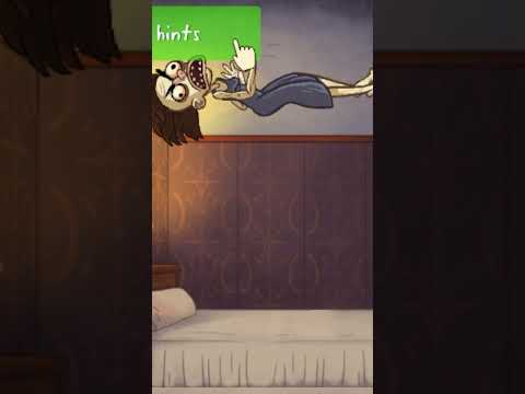 Troll Face Quest Horror 10