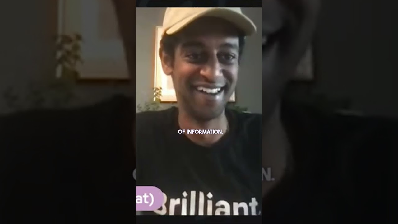 How Karat is Improving Interviews