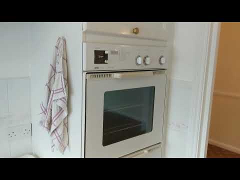 TWO BEDROOM TWO BATHROOM APARTMENT TO RENT, STANMORE £1700 PCM